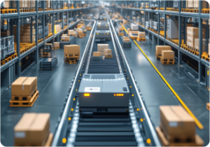 Slow Moving Inventory Management | Syren Cloud