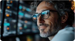 Slow Moving Inventory Management | Syren Cloud