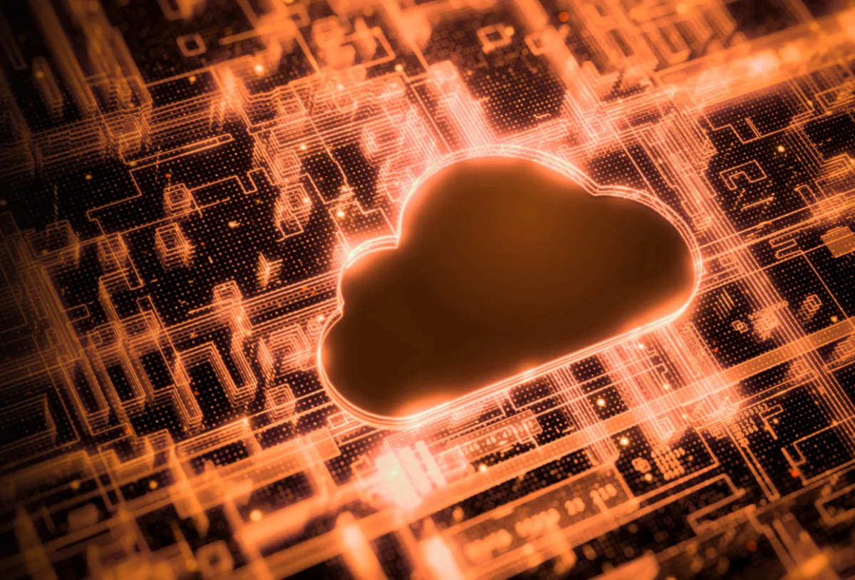 Cloud Adoption Services Syren
