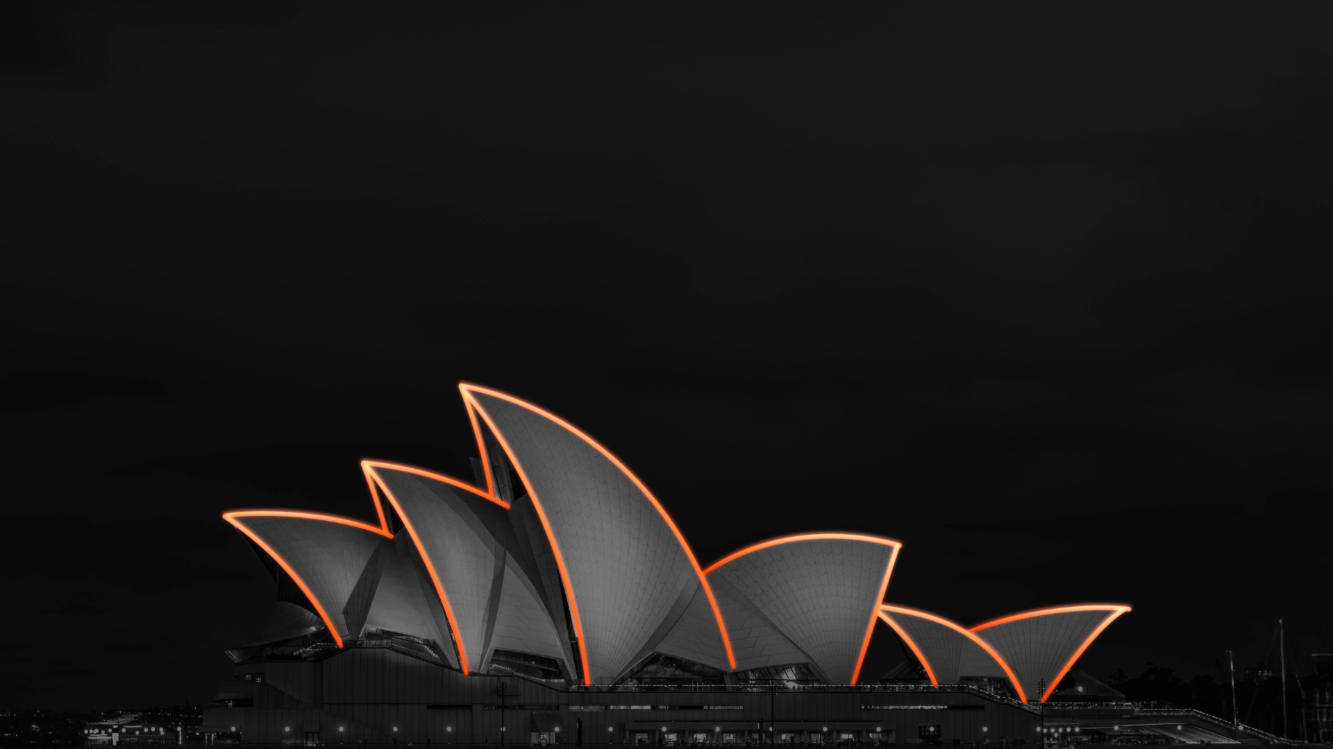 Events - Databricks Data + AI World Tour 2025 | Syren Cloud
