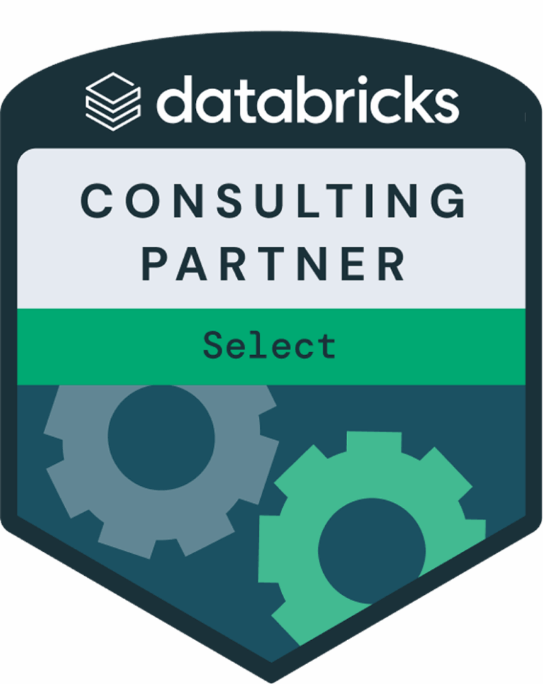 Trusted Databricks Partner for Data Intelligence | Syren