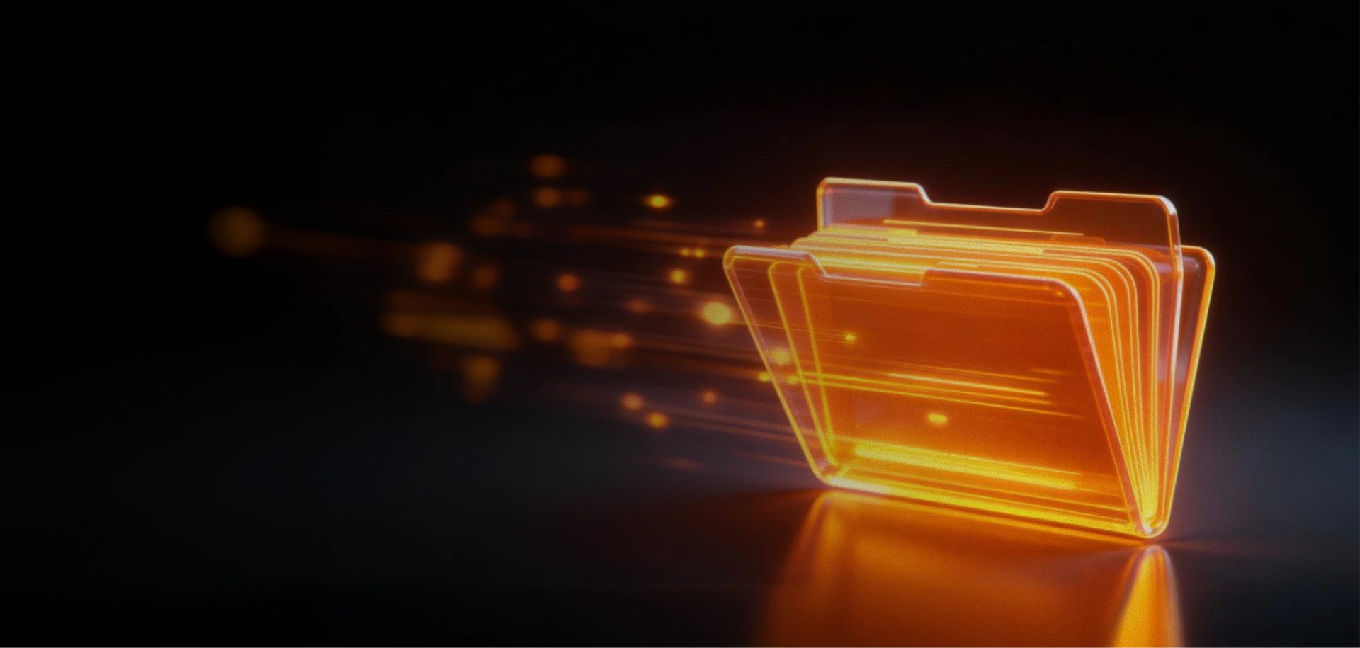 Databricks Brickbuilder Composer2Bricks Migration Accelerator - Syren