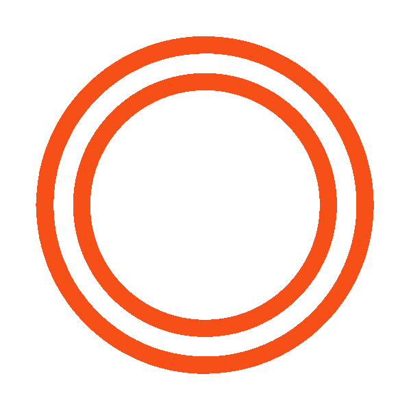 Brickbuilder Composer2Bricks - Syren