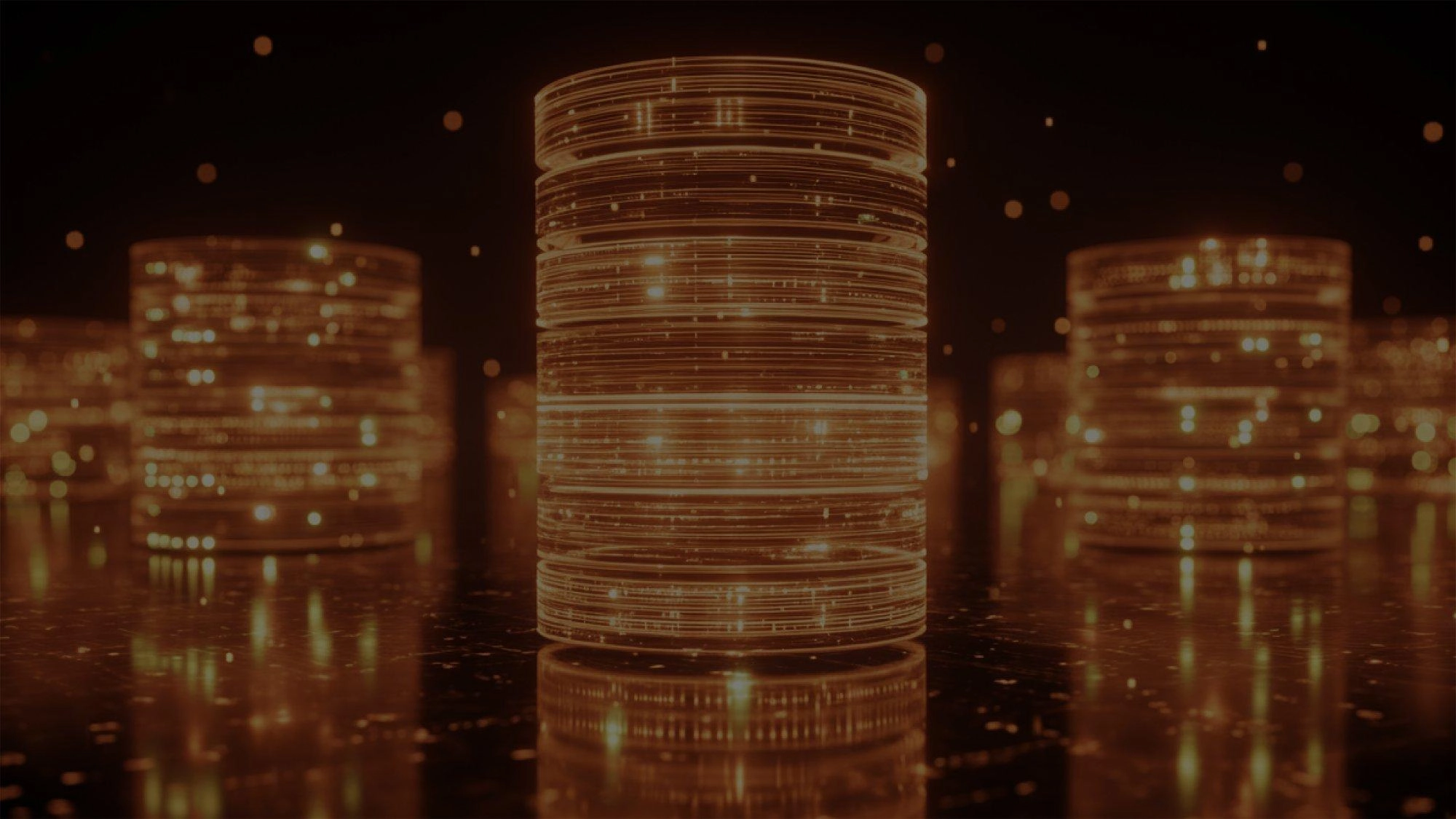 Athena to Databricks Migration Accelerator Case Study - Syren